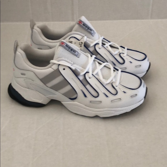 adidas | Shoes | Adidas Eqt Gazelle Ee486 | Poshmark